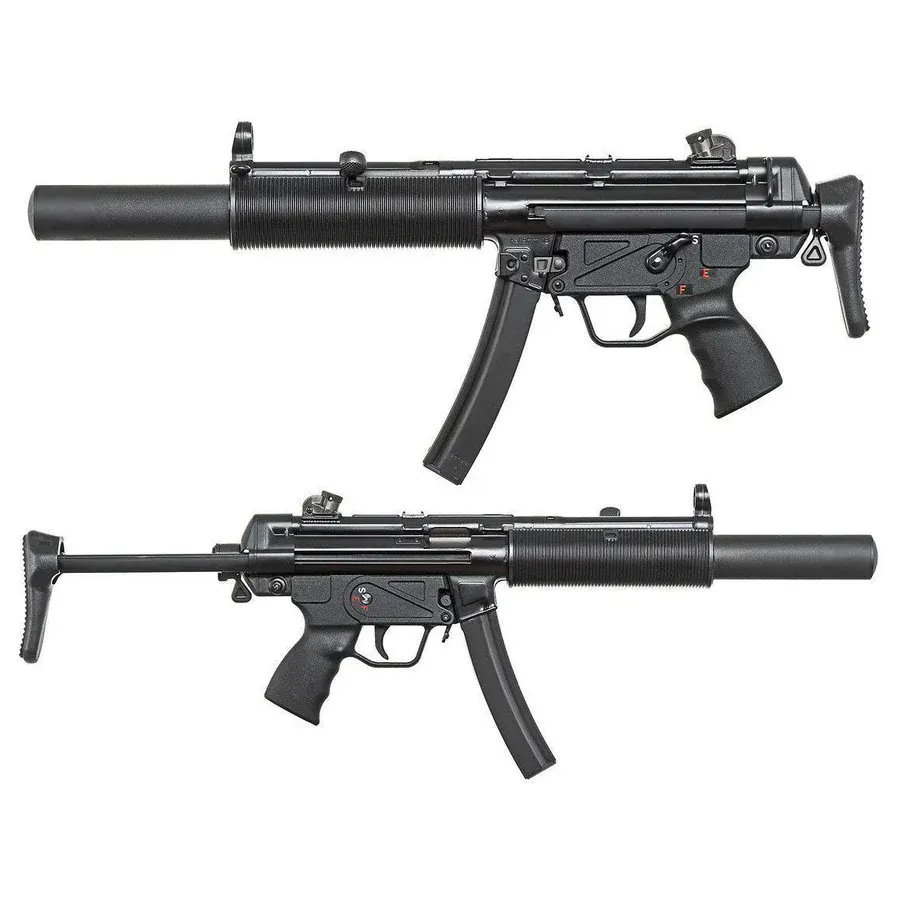 Toko – One Strike Mall